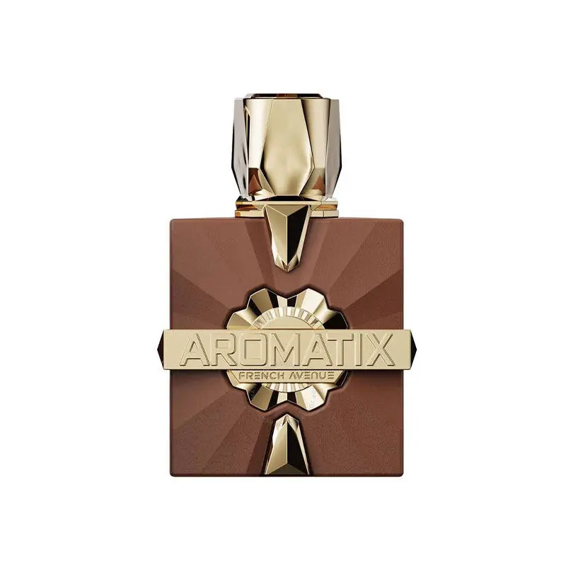 French Avenue Unisex parfem Aromatix Royal Taboo, EDP, 100 ml