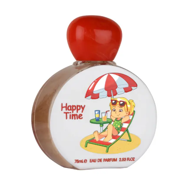 Lattafa Dečiji parfem Pride Happy Time, 75ml