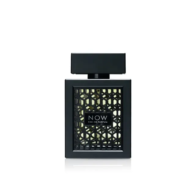 Lattafa Unisex parfem Rave Now 100ml