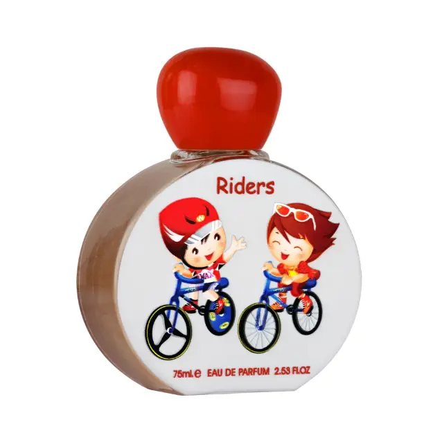 Lattafa Dečiji parfem Pride Riders, 75ml