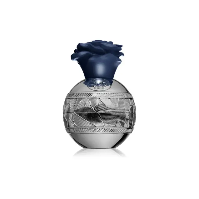 Lattafa Unisex parfem Thouq, EDP, 80 ml