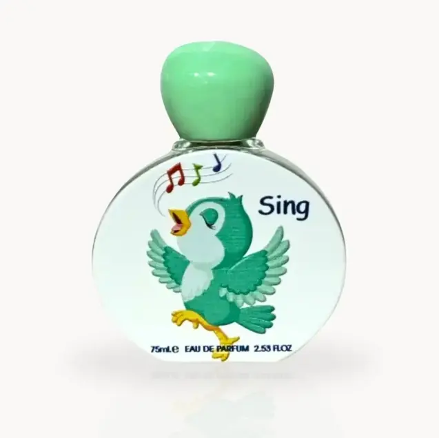 Lattafa Dečiji parfem Pride Sing, 75ml