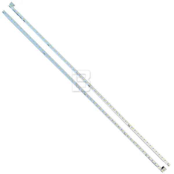 LED BAR-FOX32 EDGE