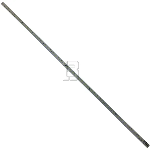 LED BAR-VOX39 EDGE