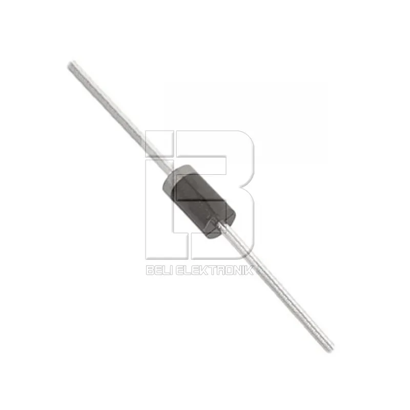 1N5339BG ZENER DIODA 5.6V5W