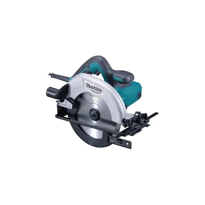 MAKITA M5802B RUČNI CIRKULAR 185MM