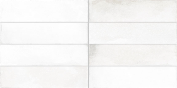 LIFE BLANCO 30X60CM