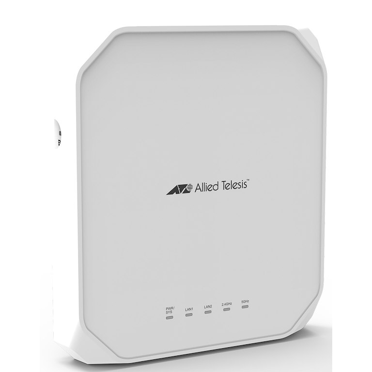 Allied Telesis AT-TQM6702 GEN2-00 Wireless Access Point