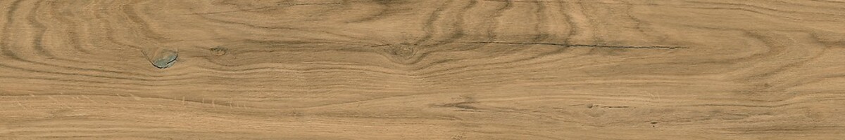 SOUTHWOOD BEIGE 19,8×119,8CM