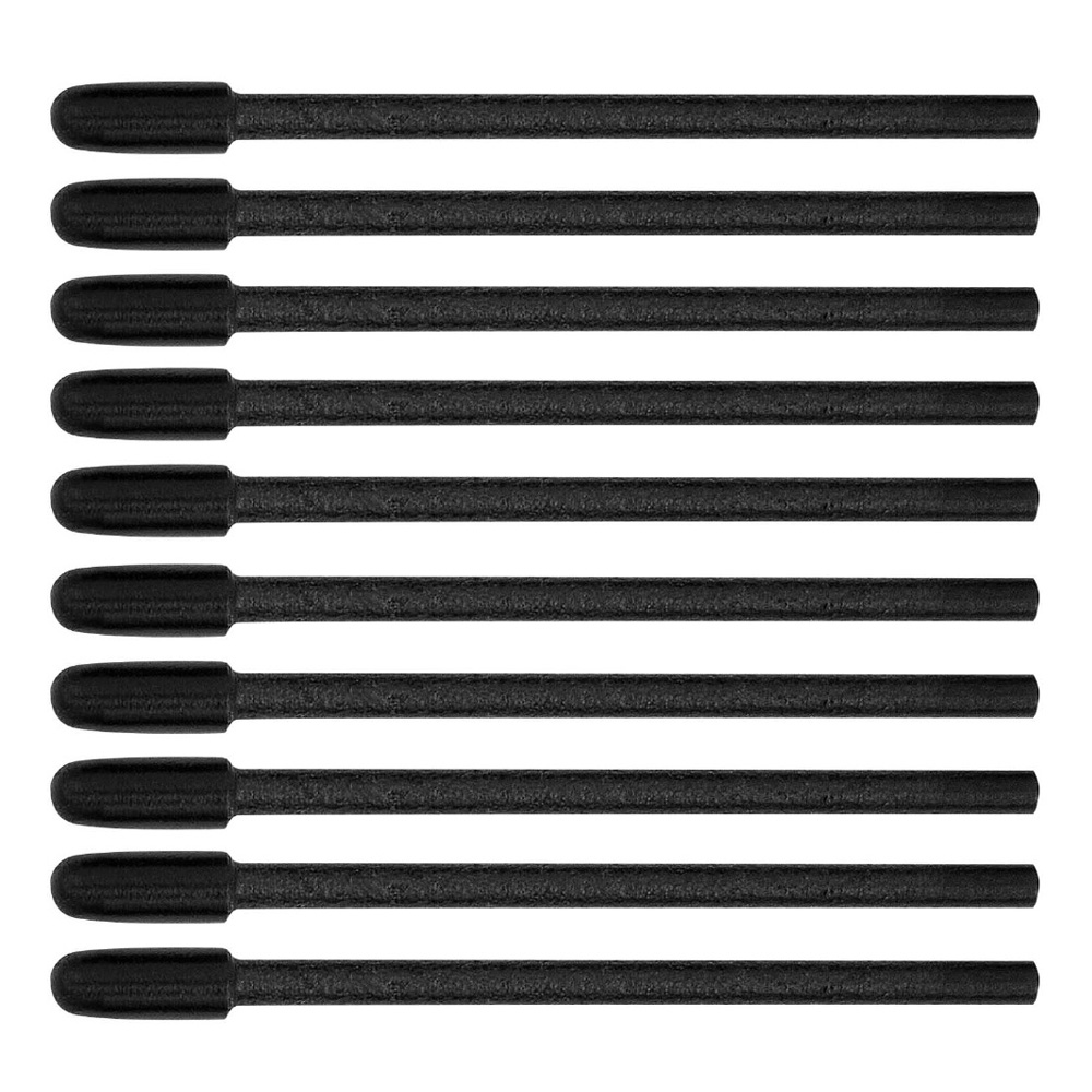 Wacom Pro Pen 3 felt pen nibs 10pc/pack