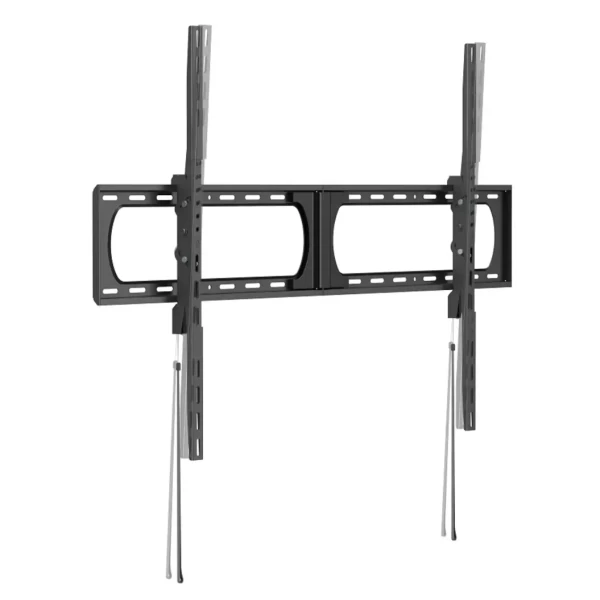 Kettz Podesovi nosač za TV 37 - 140 Kettz CER-140T Premium 125kg