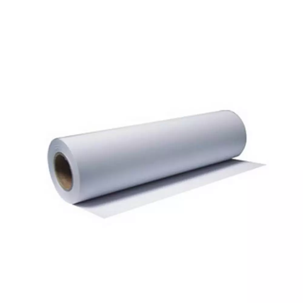 PAPIR ZA PLOTER 297/50 A3