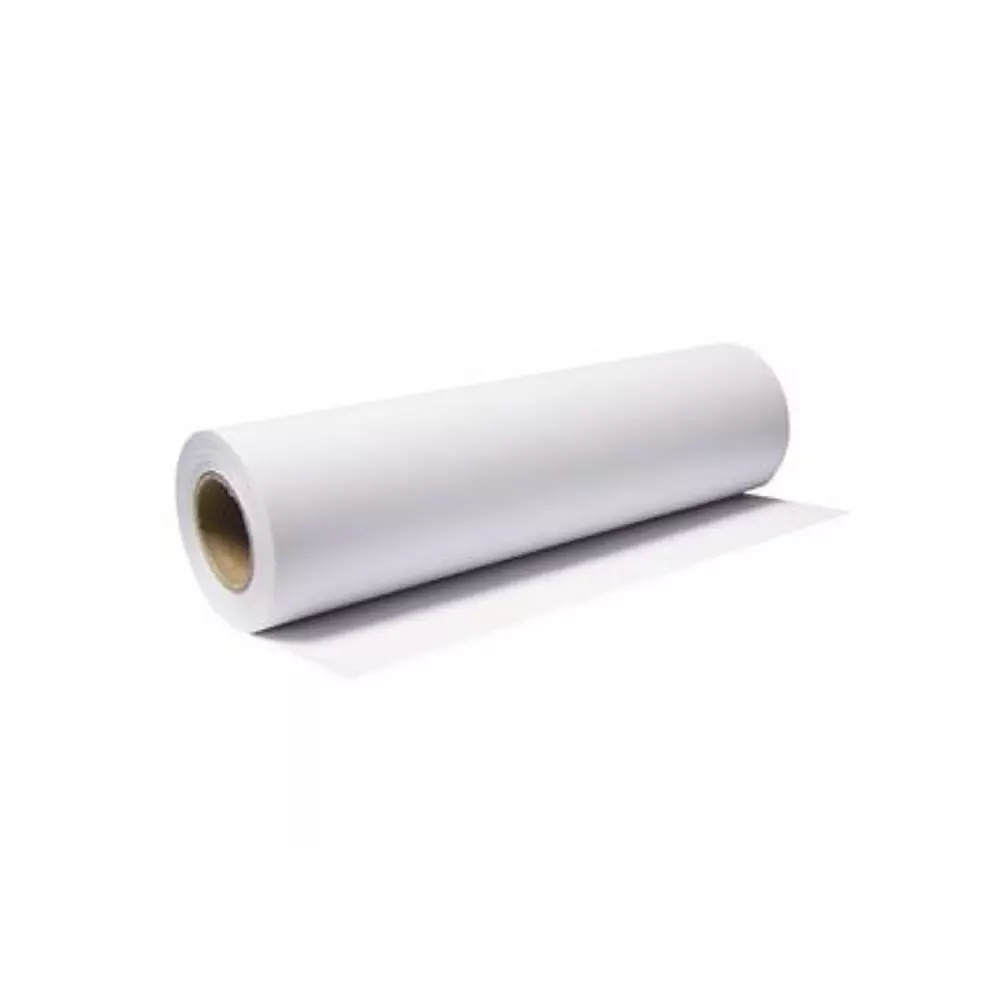 PAPIR ZA PLOTER 914/150