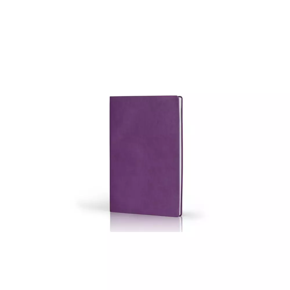 ROKOVNIK CAPRI VIOLET