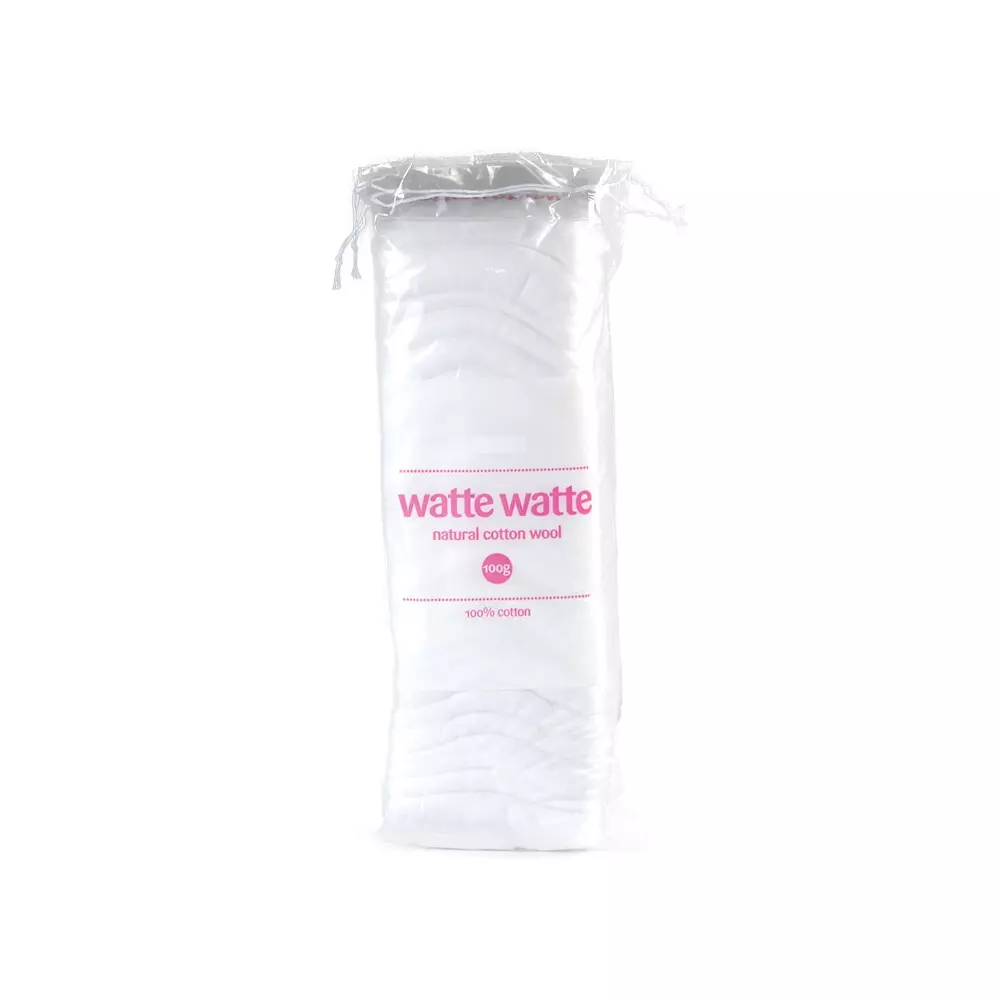 VATA 100gr