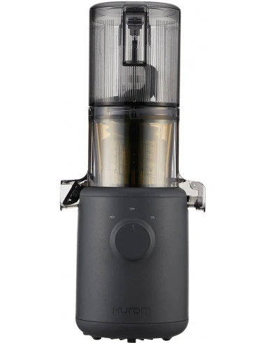HUROM SOKOVNIK H310A BEC04CL Crni
