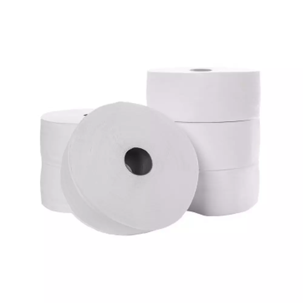 TOALET ROLNA MINI JUMBO