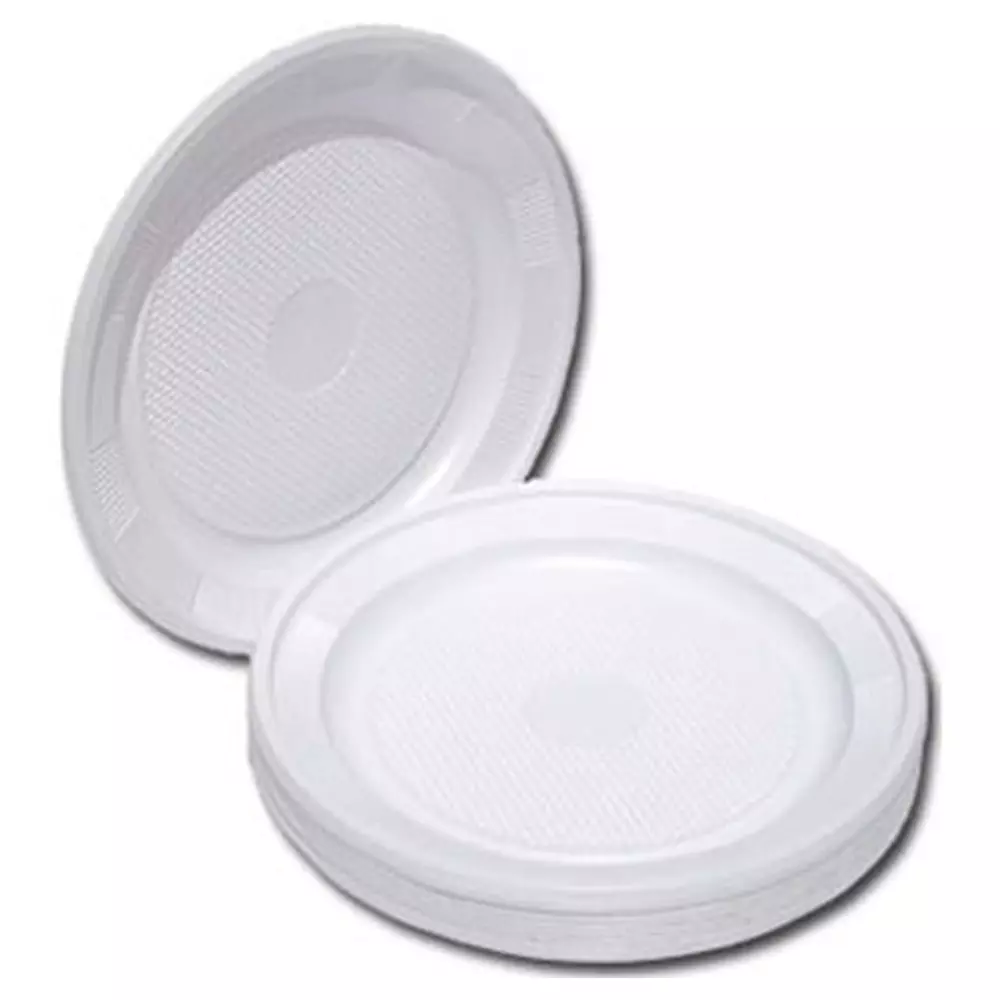 TANJIR PVC 1/50