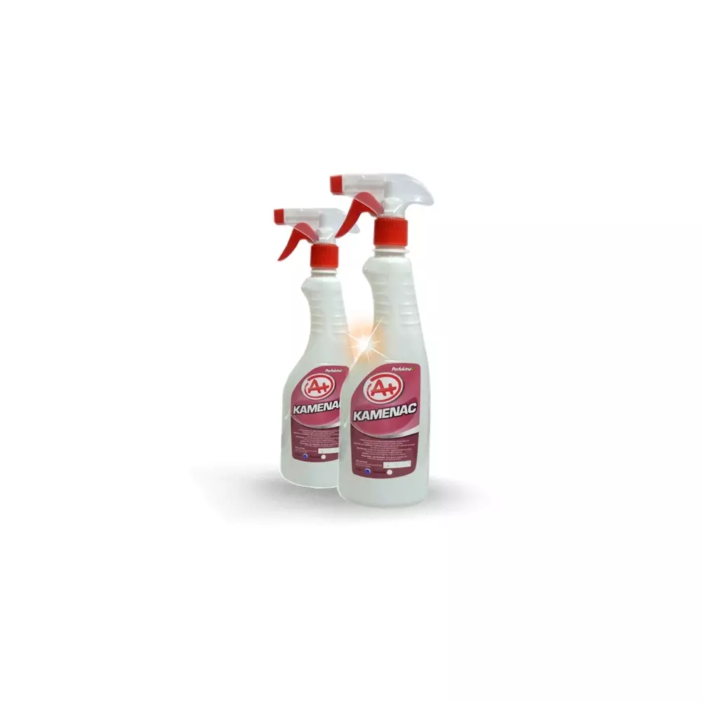 SMAC ZA KAMENAC SA PUMPICOM 650ML