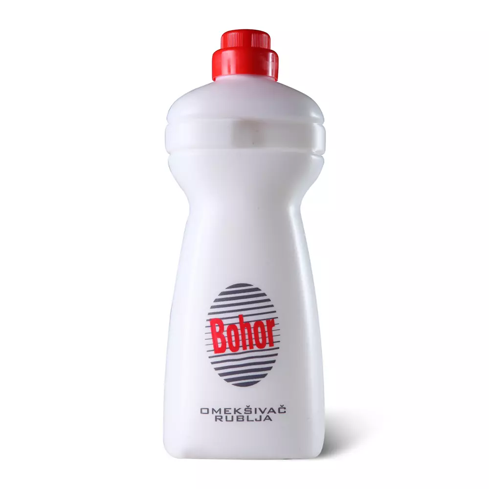 OMEKŠIVAČ BOHOR 1800ML
