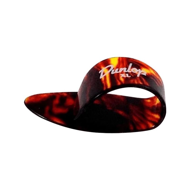 Trzalica Za Palac 9024R Thumb Pick Dunlop