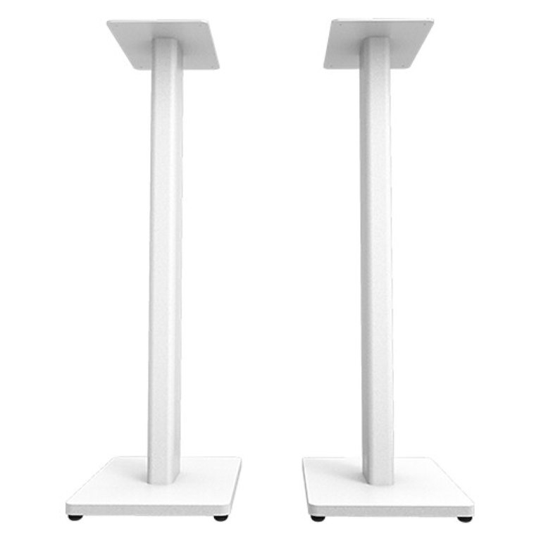 Kanto ST28 White