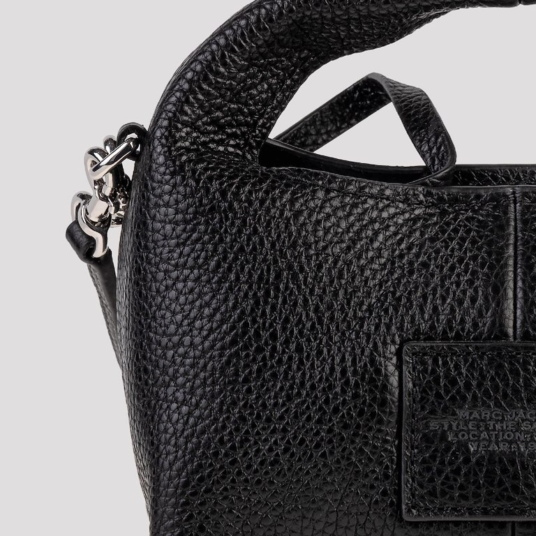 Marc Jacobs torba