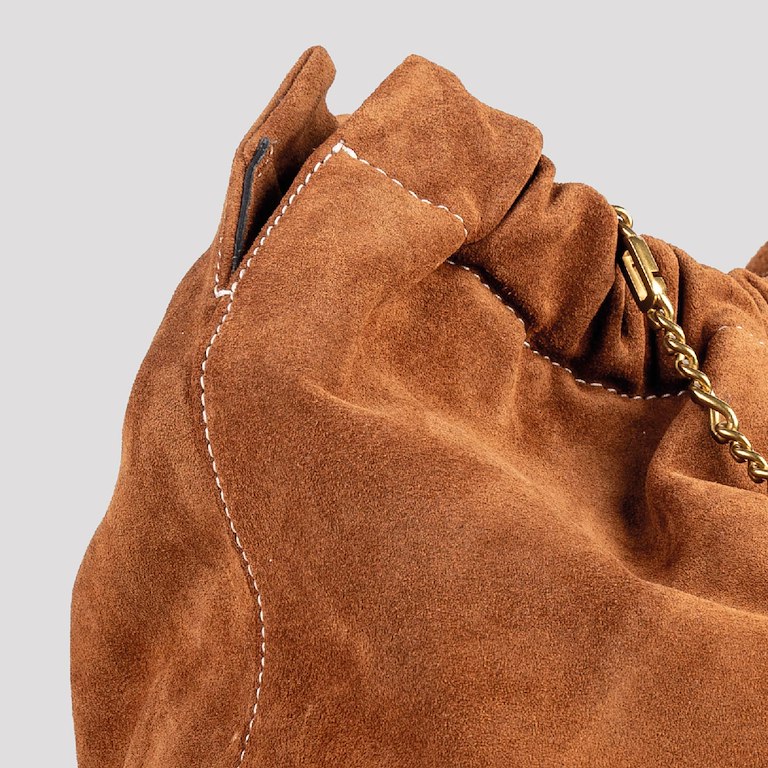 Marc Jacobs torba