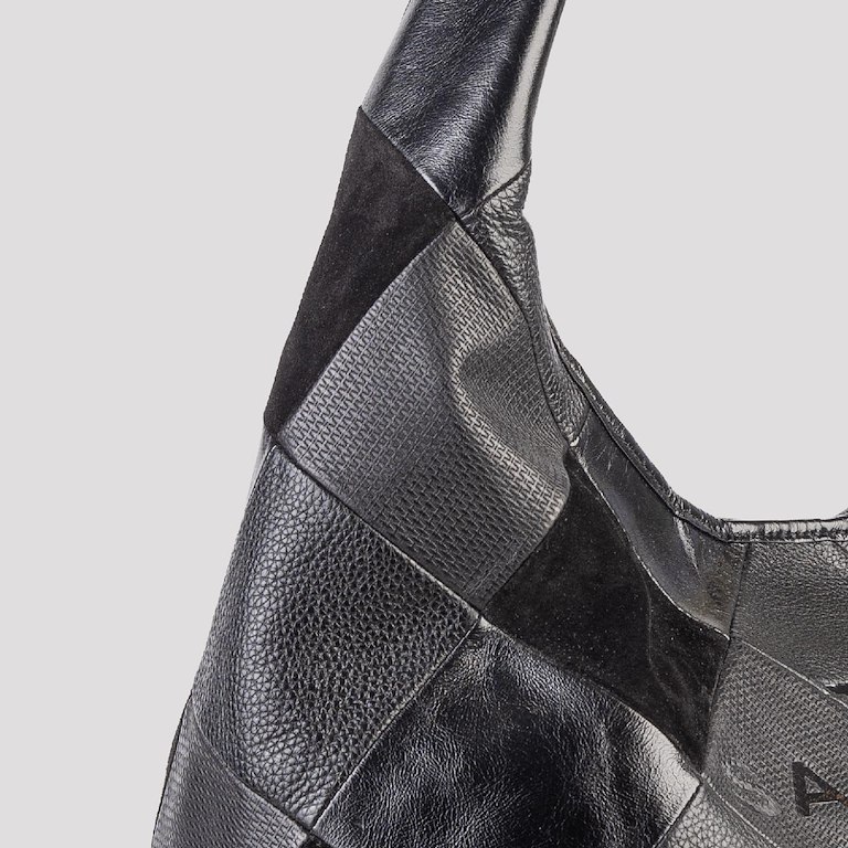 Marc Jacobs torba