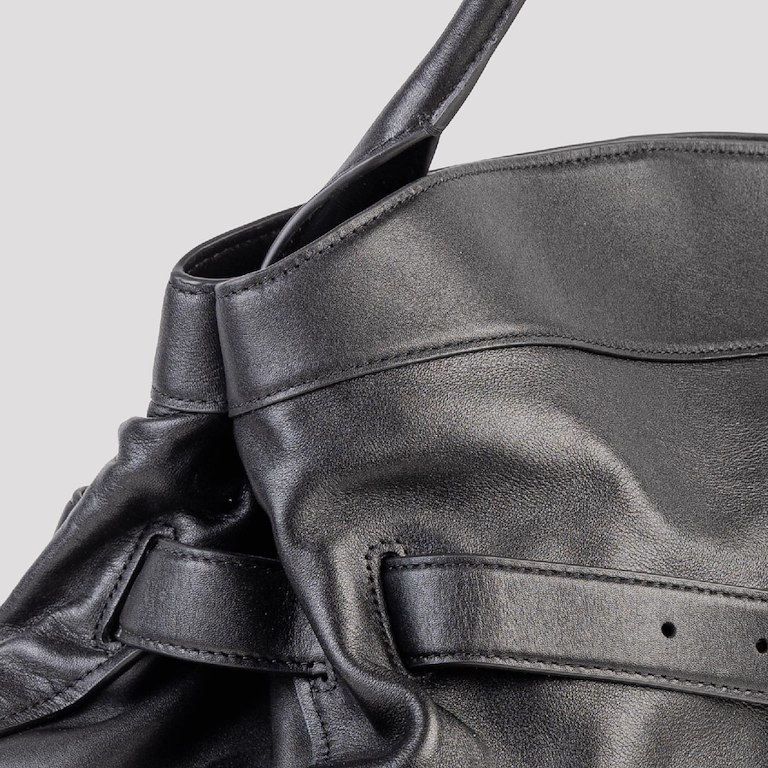 Marc Jacobs torba