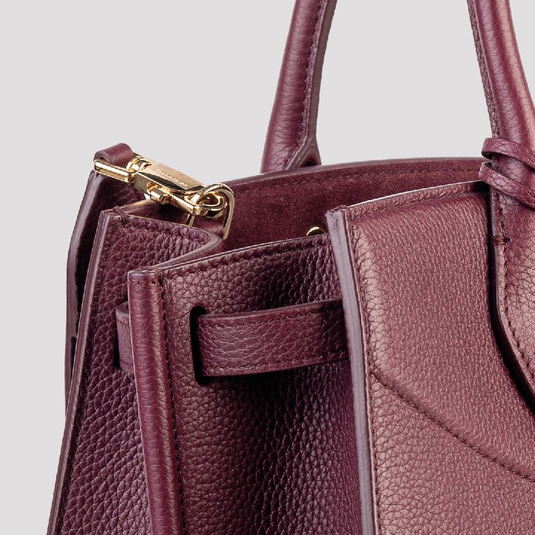 Salvatore Ferragamo torba