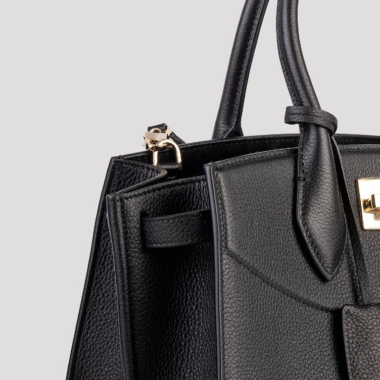 Salvatore Ferragamo torba
