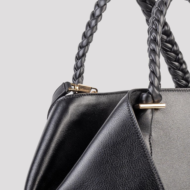 Salvatore Ferragamo torba