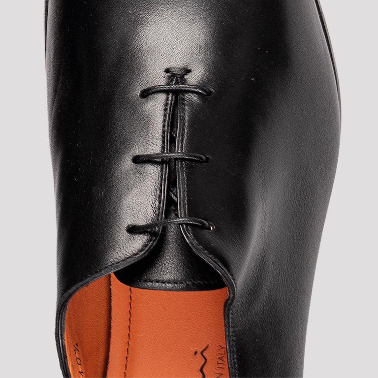 Santoni cipele