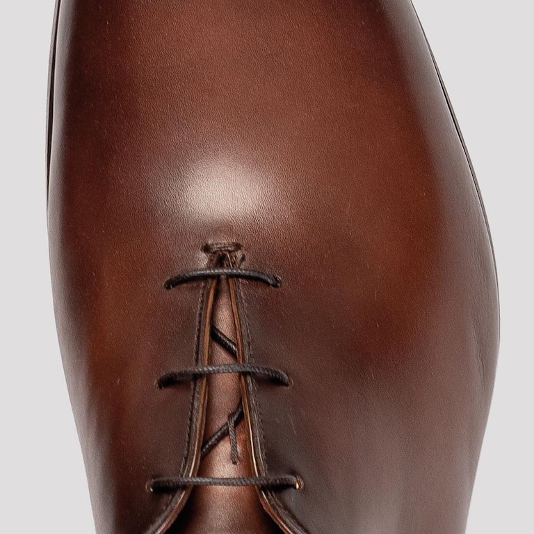 Santoni cipele