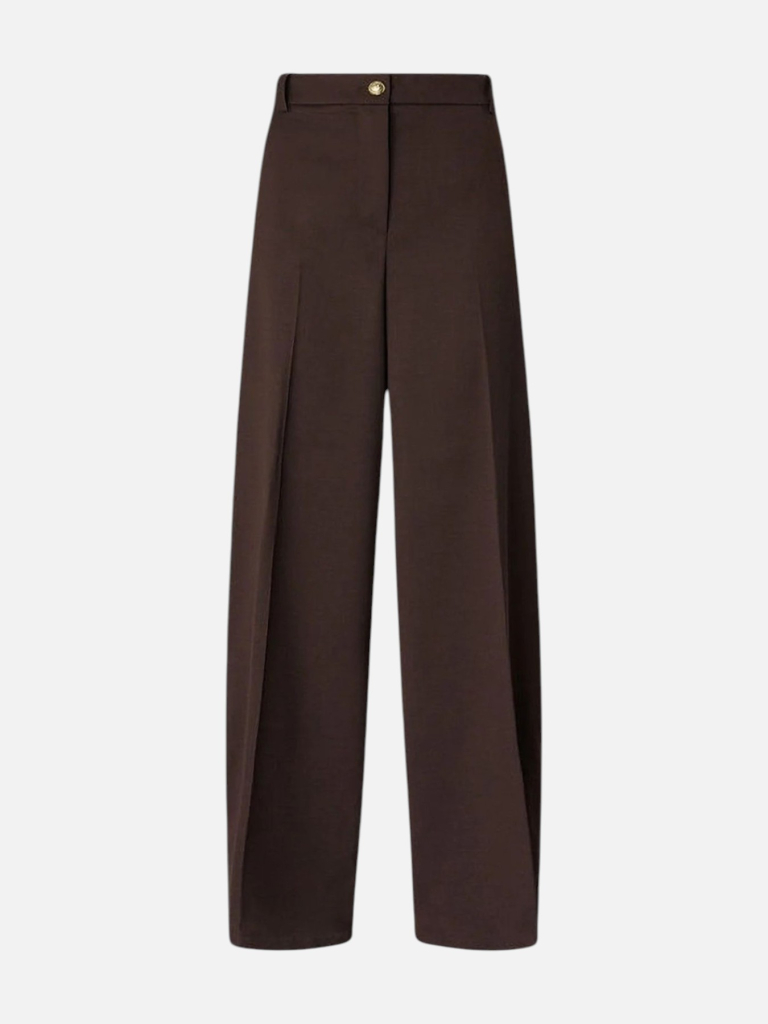 BALBINO pantalone