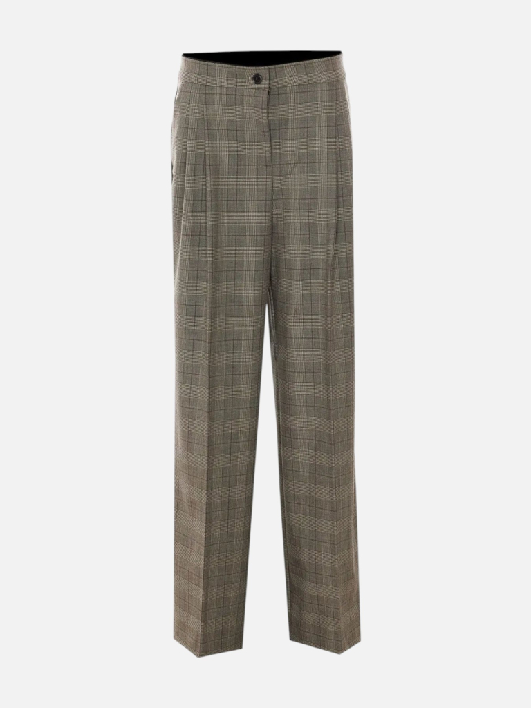 PLUMERIA pantalone