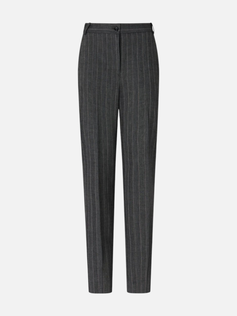 PLEIONE pantalone