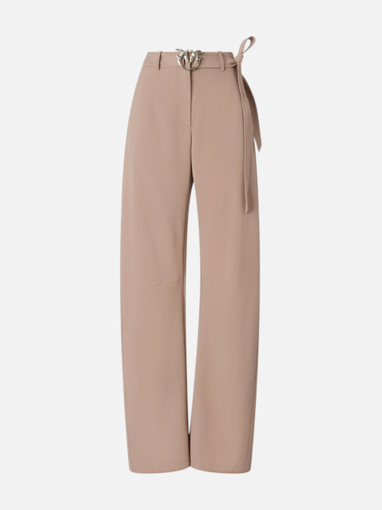 NEW LEXY pantalone