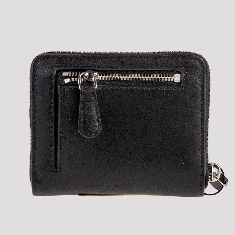 Marc Jacobs novcanik