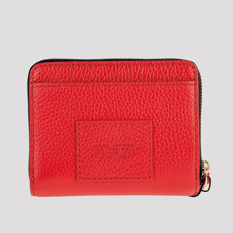 Marc Jacobs novcanik