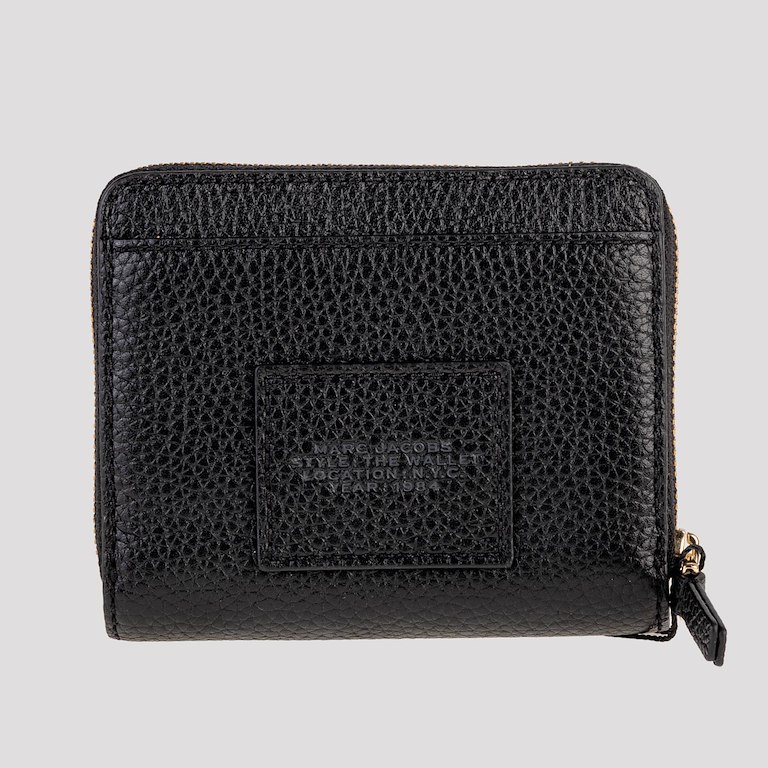 Marc Jacobs novcanik