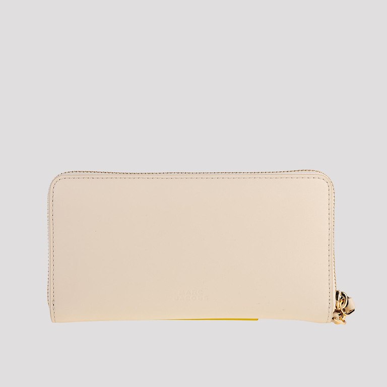 Marc Jacobs novcanik