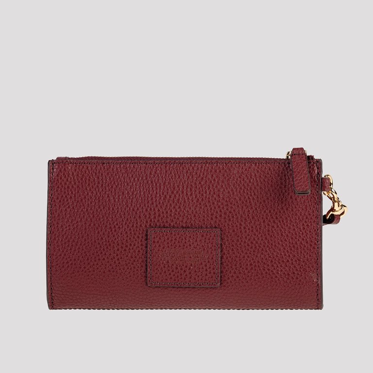 Marc Jacobs novcanici