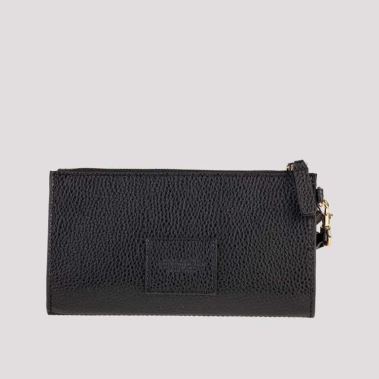Marc Jacobs novcanici
