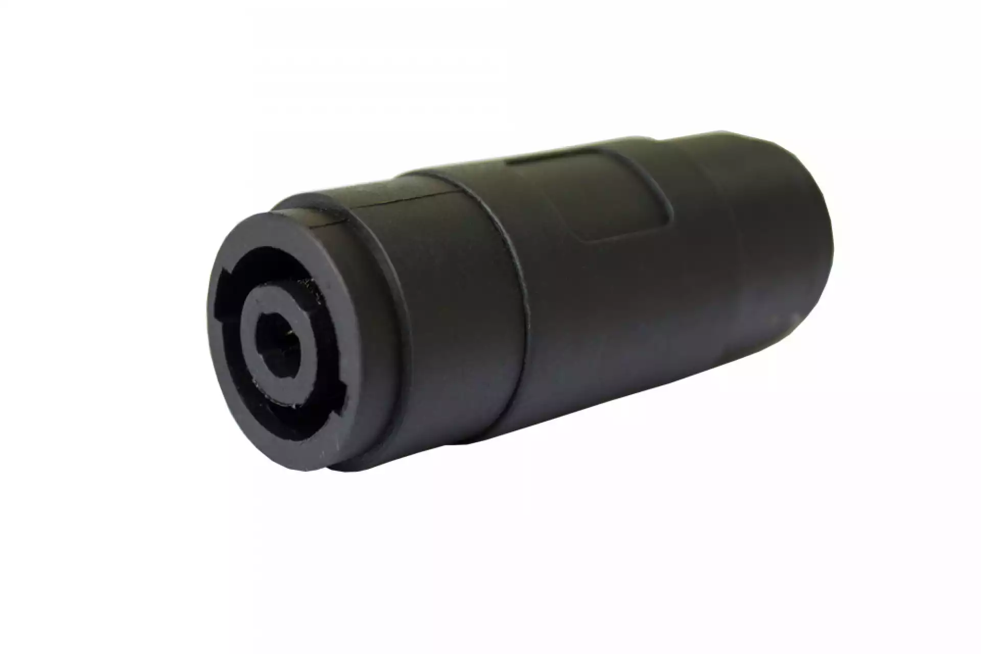 JBS AUDIO LB 2027 Adapter Speakon - Speakon
