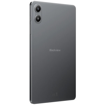 Blackview LINK 2 Tablet 8.68 4GB 128GB Midnight black