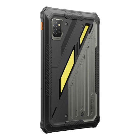 Blackview Active 7 Tablet 11 8GB 128GB black