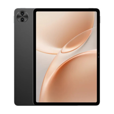 Blackview MEGA 5 LTE 8GB 256GB Gray