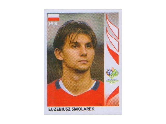 FIFA WC 2006 Germany (Nemačka) broj 067 ( 67 )
